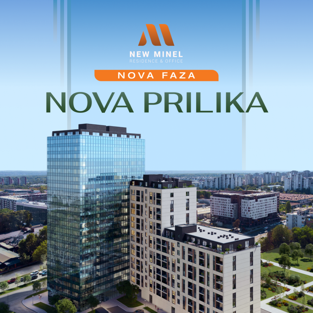 Galens Invest & Galens Inženjering | Beograd-Novi Sad